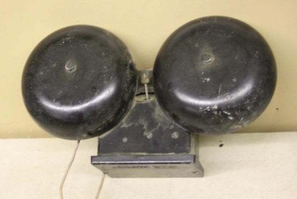 Smoke Alarm History - MySmokeAlarm